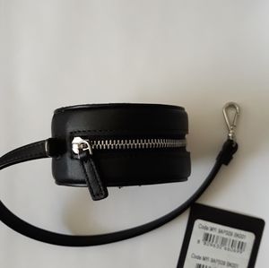 MCM | Bags | New Mcm Coin Purse | Poshmark